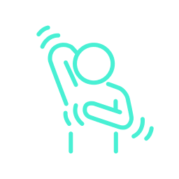 Real PBC Talk | About PBC