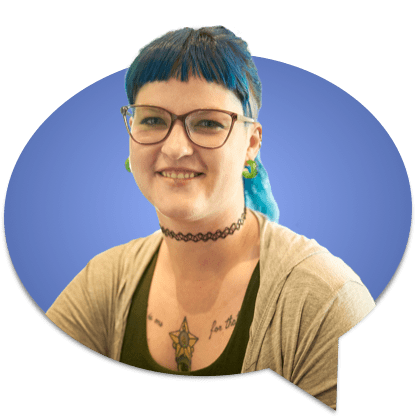 Real PBC Talk | Treatment Response & Progression